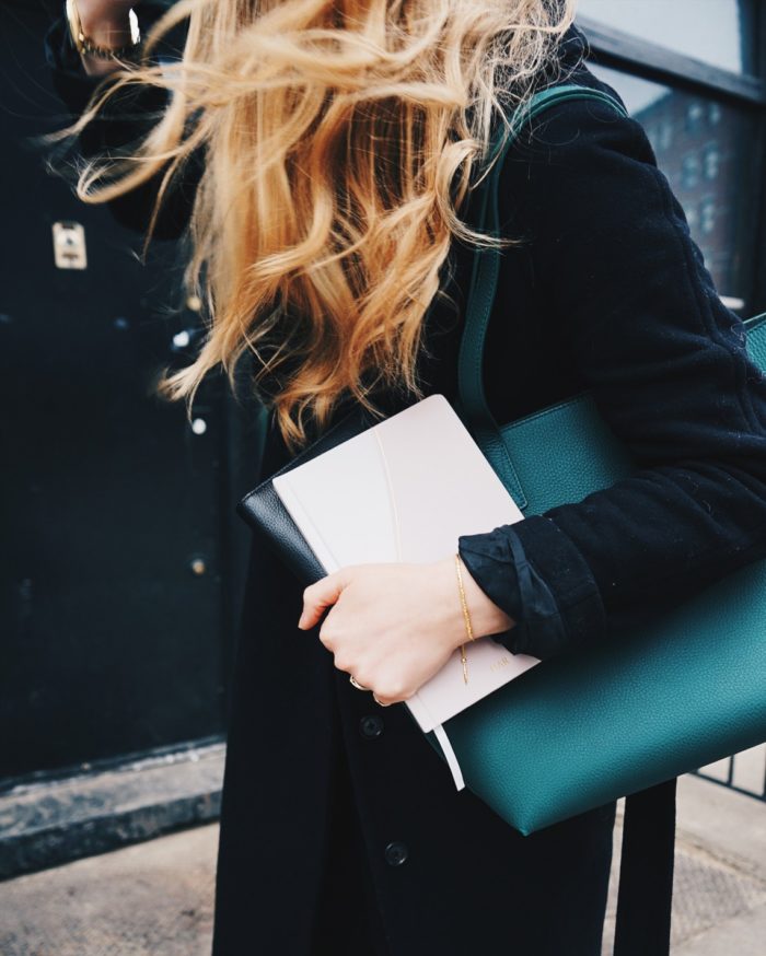 3 Quick Tips for Writing That POPS on the Internet - Knap Creative