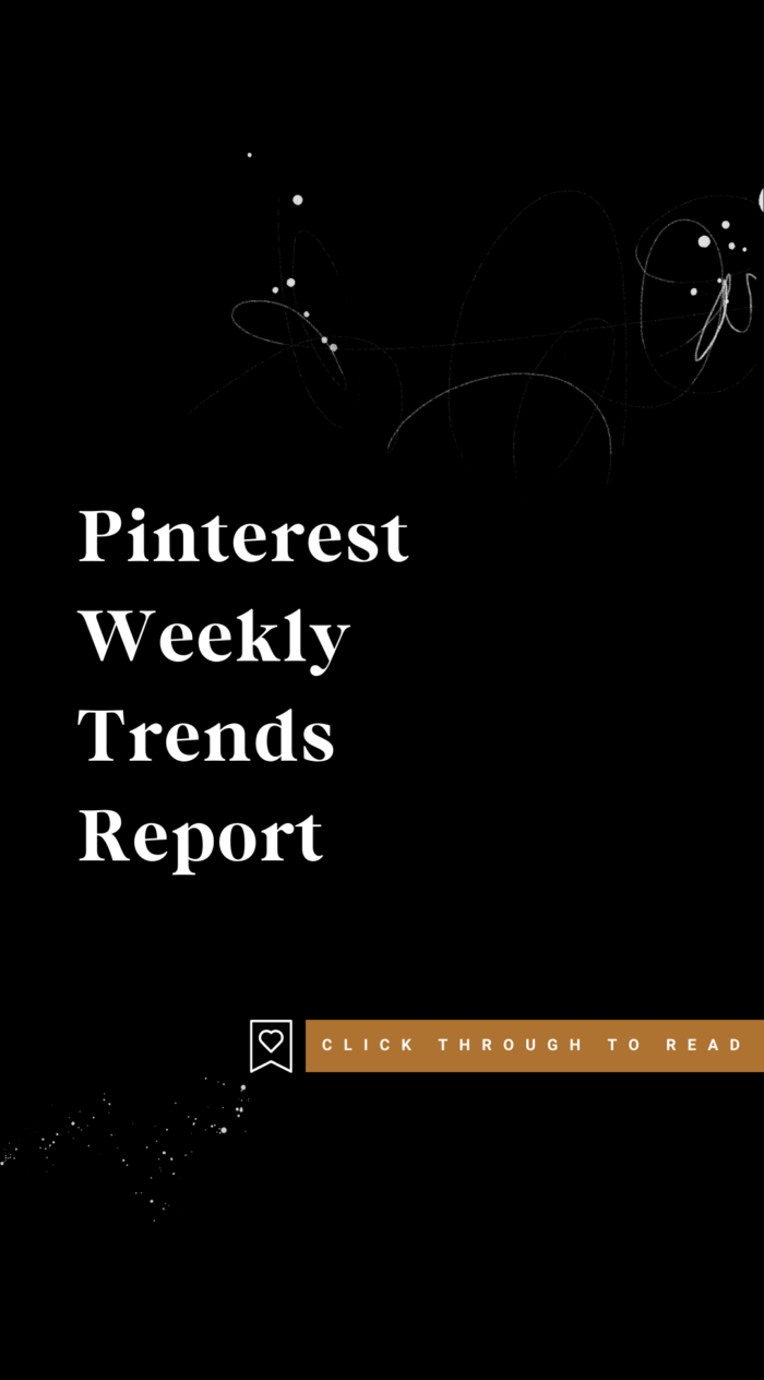 Instagram Captions to Use this Spring - Knap Creative